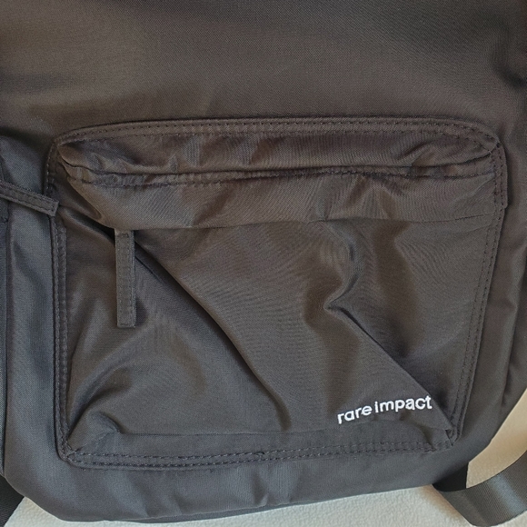 Rare Beauty | Bags | Rare Beauty By Selena Gomez Rare Impact Backpack ...